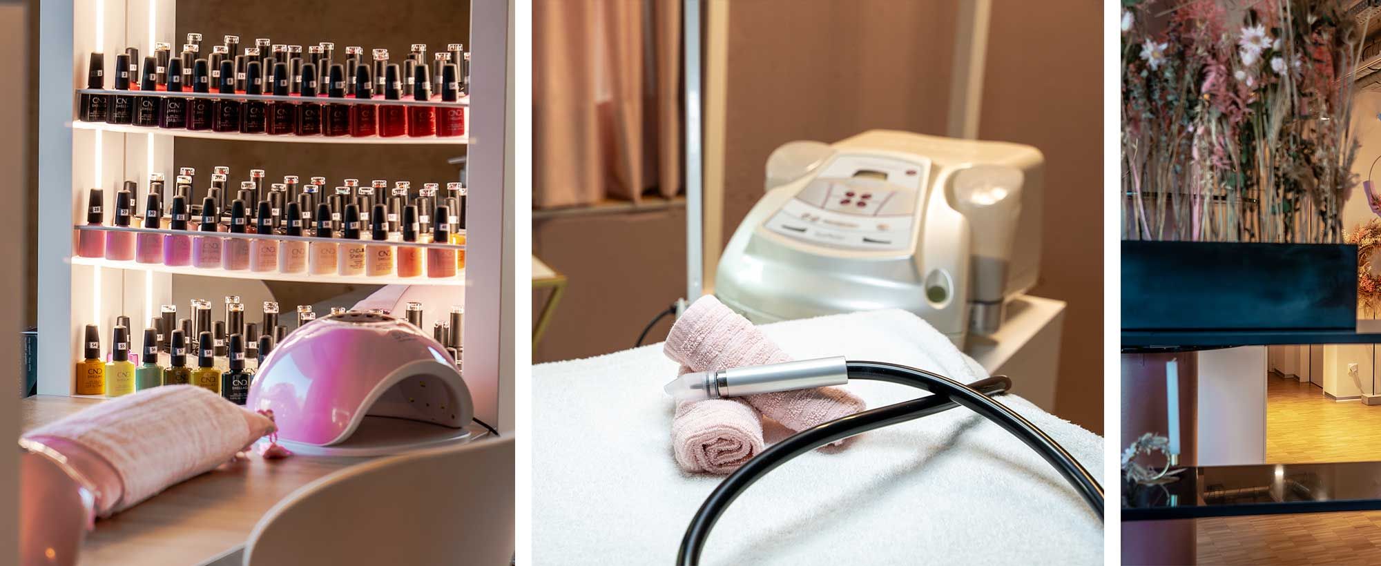 Mitarbeiter – schik