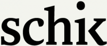 schik – beauty treatments
